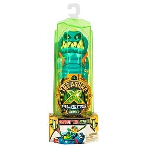 Moose Toys | Toys | Treasure X Aliens Dissection Kit | Poshmark